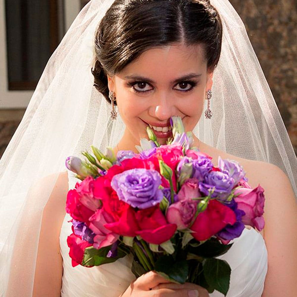 La Importancia de la fotografía de Boda | La Revista de tu Boda